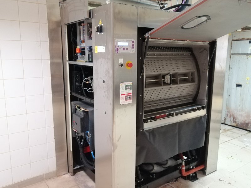 ΣΥΝΤΗΡΗΣΗ ΜΗΧΑΝΗΜΑΤΩΝ - automatoskosmos.gr