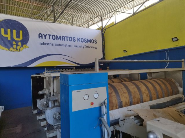 ΕΞΟΠΛΙΣΜΟΣ ΒΙΟΜΗΧΑΝΙΚΩΝ ΠΛΥΝΤΗΡΙΩΝ ΠΡΟΣ ΠΩΛΗΣΗ - Βιομηχανικοί ...